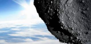 Asteroids: Facts - NASA Science