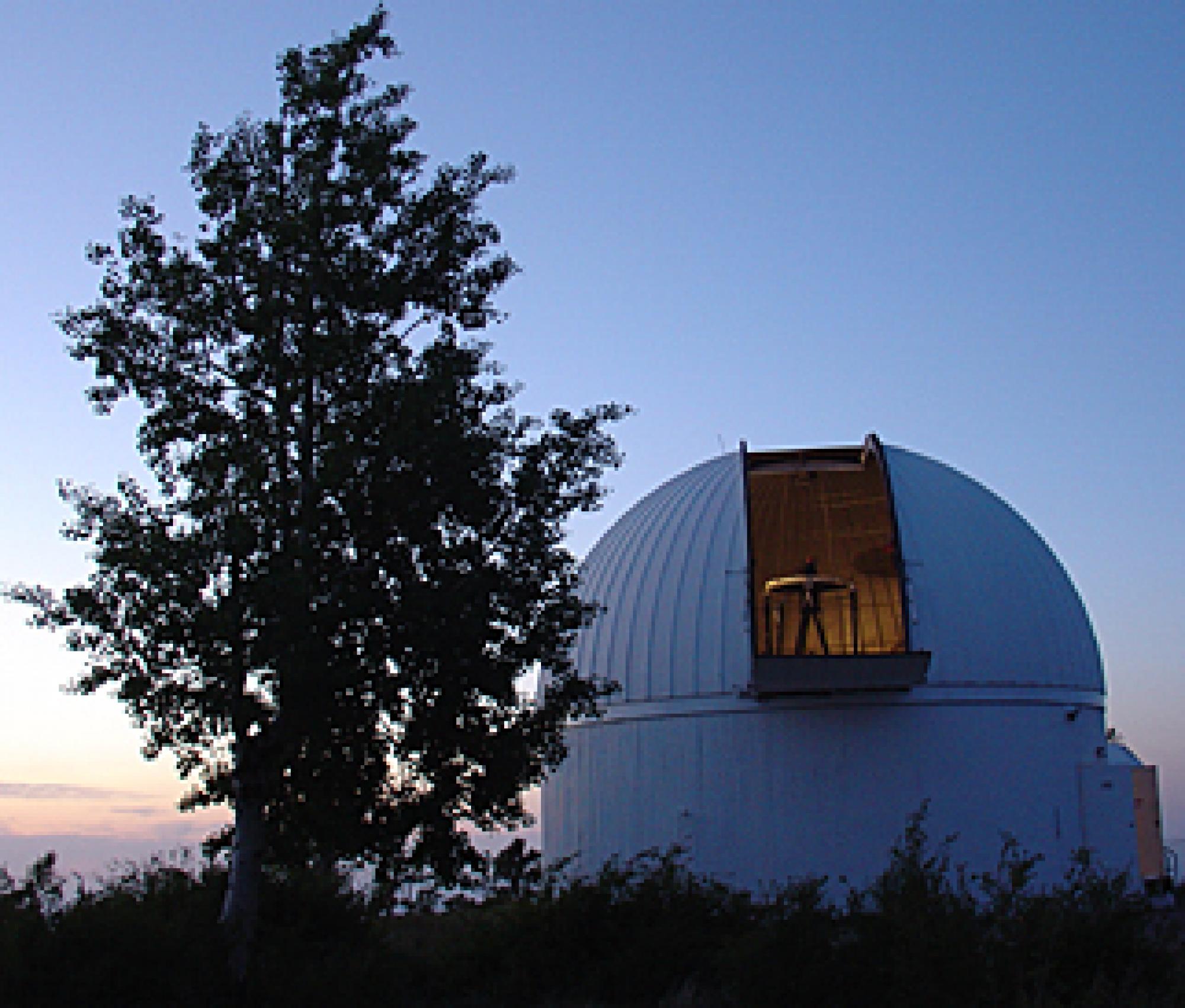 Near-Earth Observations (NEO) Program - NASA Science