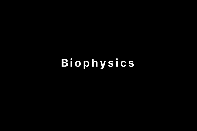Physical Sciences Informatics Images and Videos - NASA Science