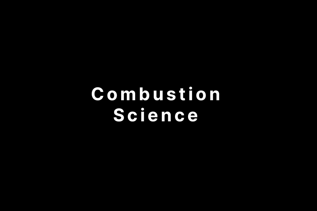 Physical Sciences Informatics Images and Videos - NASA Science