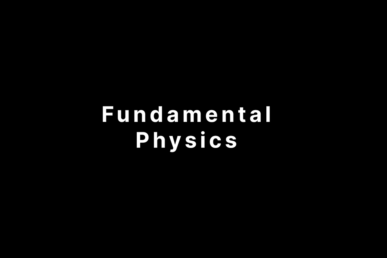 Physical Sciences Informatics Images and Videos - NASA Science