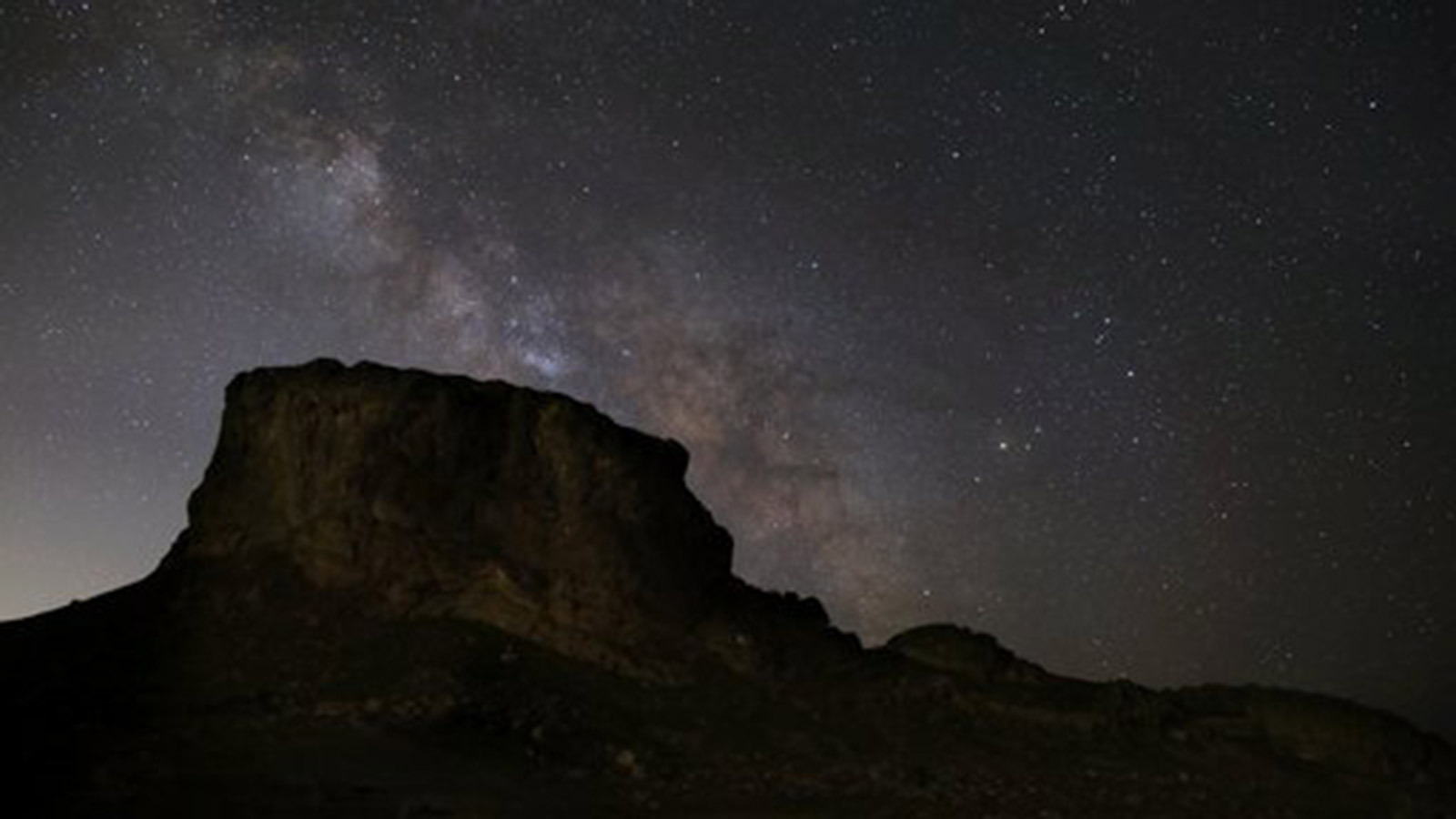 Help Discover Worlds With NASA - NASA Science