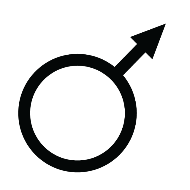 Solar System Symbols - NASA Science