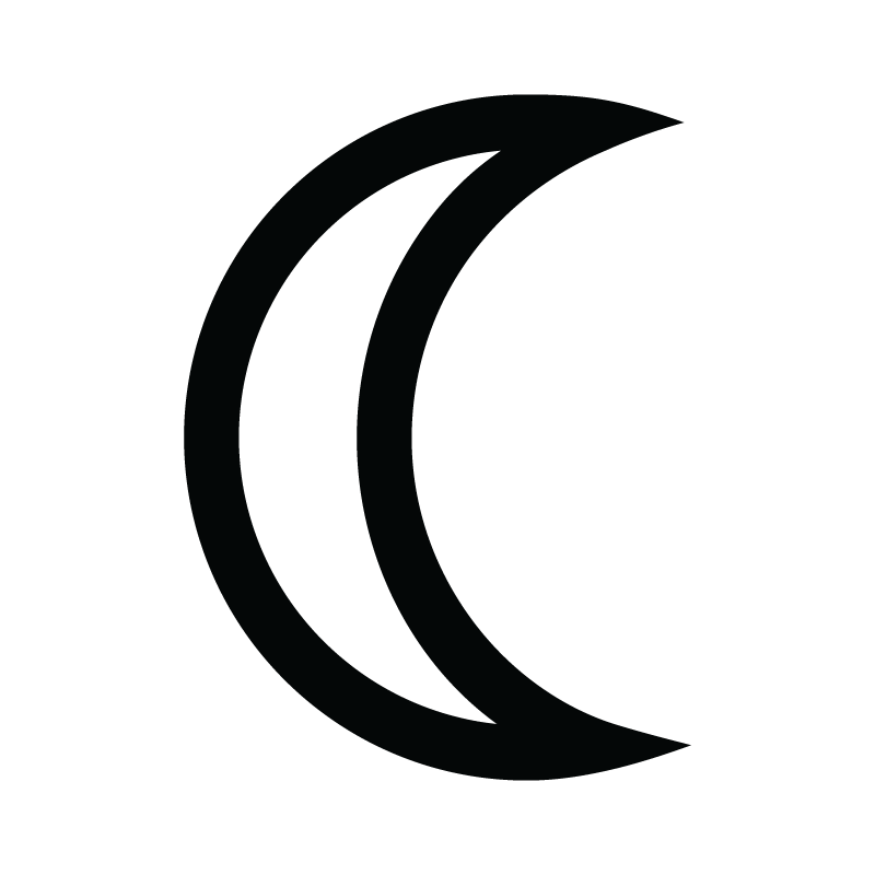 Solar System Symbols - NASA Science