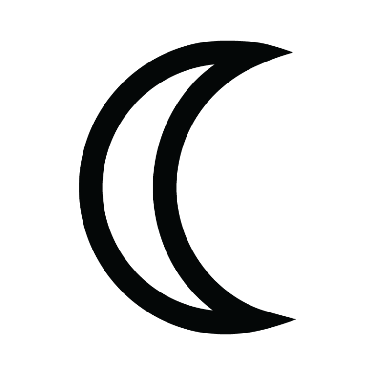 Solar System Symbols - NASA Science