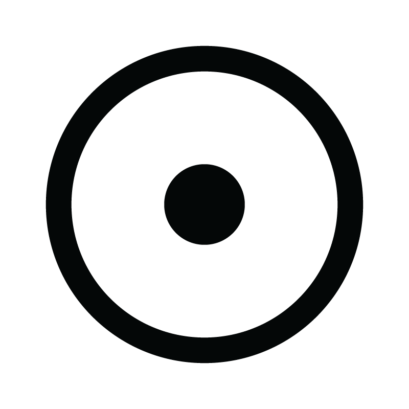 Solar System Symbols - NASA Science