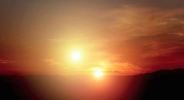 Terrestrial - NASA Science