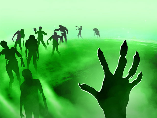 Universe of Monsters - NASA Science