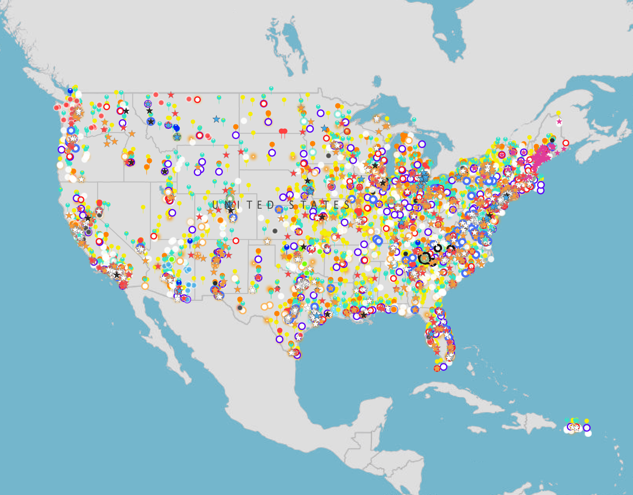 About Science Activation - NASA Science