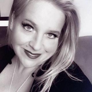 Aurorasaurus - NASA Science