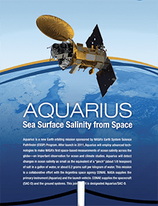 Exhibits - NASA Science