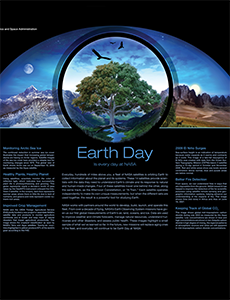 Exhibits - NASA Science
