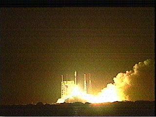 Long Range View - NASA Science