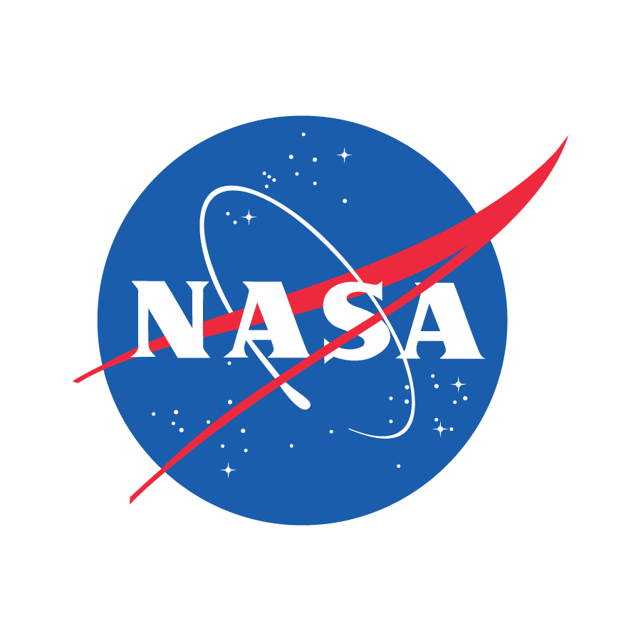 NASA’s GUSTO Prepares to Map Space Between the Stars - NASA Science