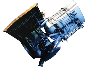 WISE/NEOWISE - NASA Science