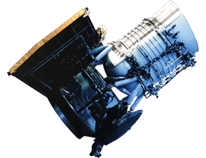 WISE/NEOWISE - NASA Science