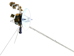 Radioisotope Power Systems Timeline - NASA Science