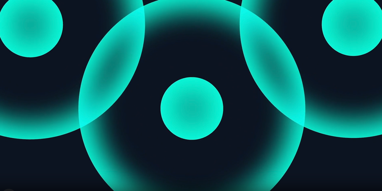 Baryon Acoustic Oscillations - NASA Science