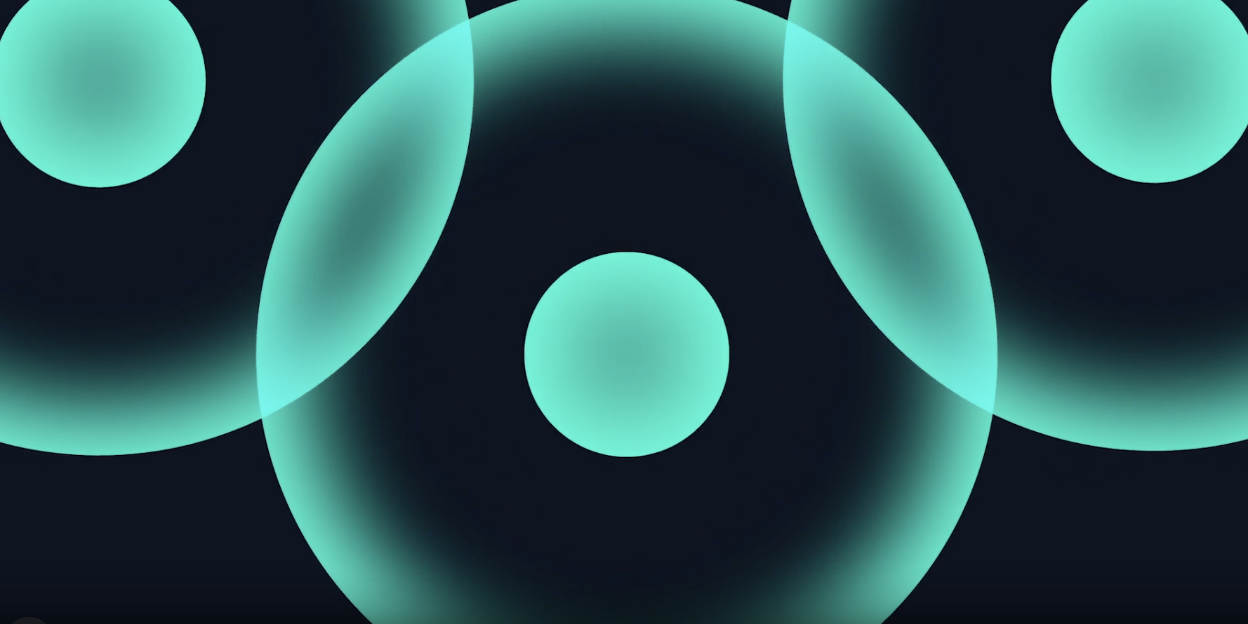 Baryon Acoustic Oscillations - NASA Science