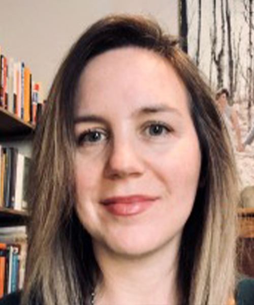 Dark Energy Explorers - NASA Science