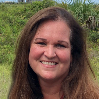 Planetary Defense Coordination Office Team - NASA Science