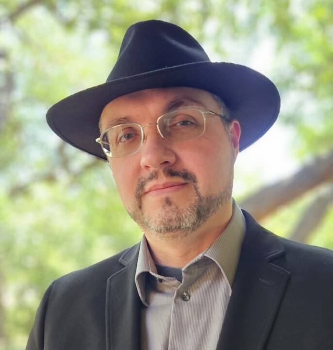 Dark Energy Explorers - NASA Science