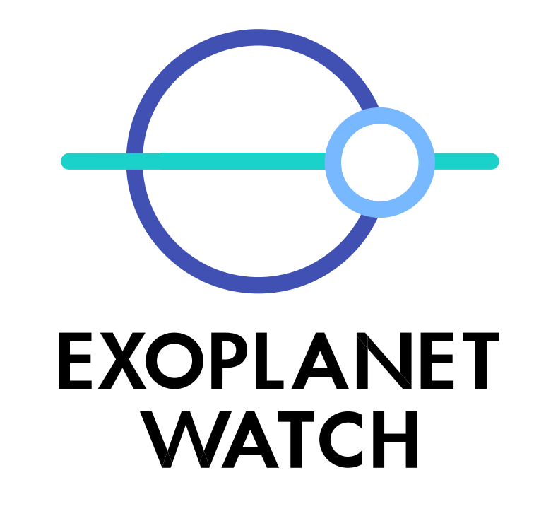 Exoplanet Watch - NASA Science