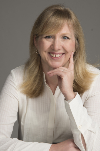 Dark Energy Explorers - NASA Science