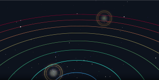 Type Ia Supernovae - NASA Science