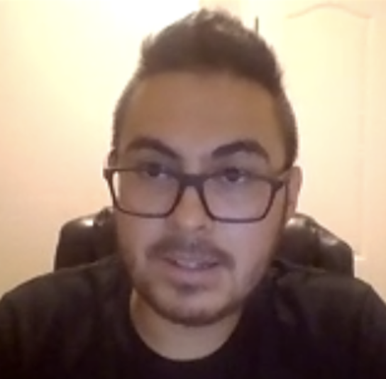 Active Asteroids - NASA Science