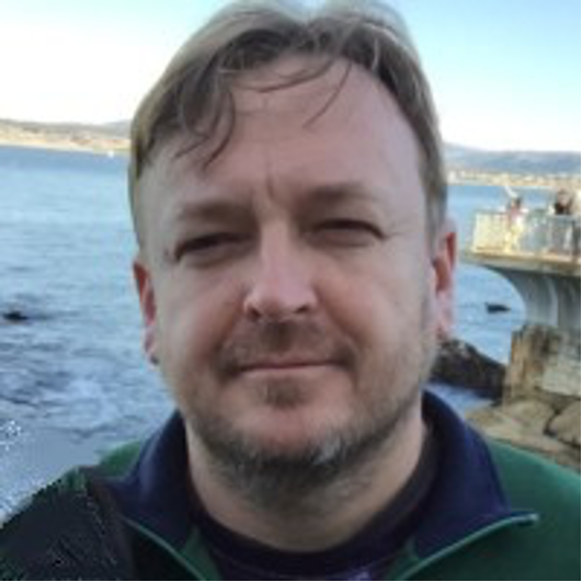 Exoplanet Watch - NASA Science