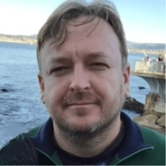 Exoplanet Watch - NASA Science