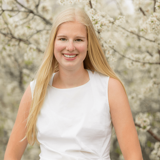 Exoplanet Watch - NASA Science