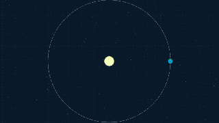 Roman Observatory - NASA Science