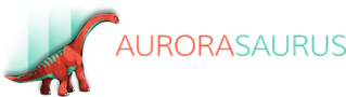 Aurorasaurus - NASA Science