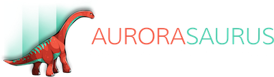 Aurorasaurus - NASA Science