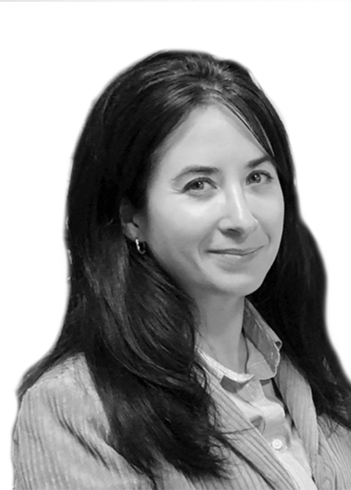 Andrea Riley - NASA Science