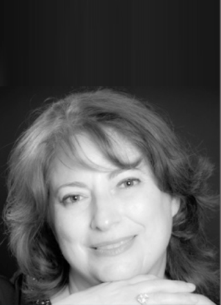 Planetary Defense Coordination Office Team - NASA Science