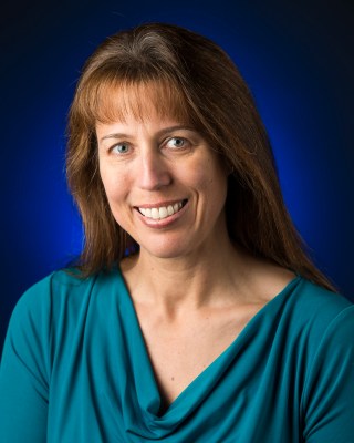 Planetary Defense Coordination Office Team - NASA Science