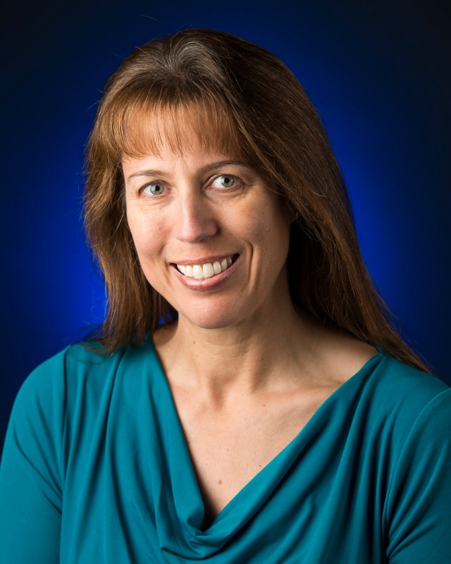 Planetary Defense Coordination Office Team - NASA Science