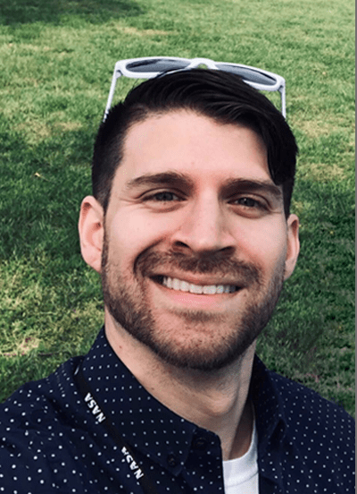 Planetary Defense Coordination Office Team - NASA Science