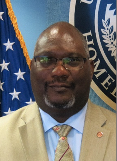 Planetary Defense Coordination Office Team - NASA Science