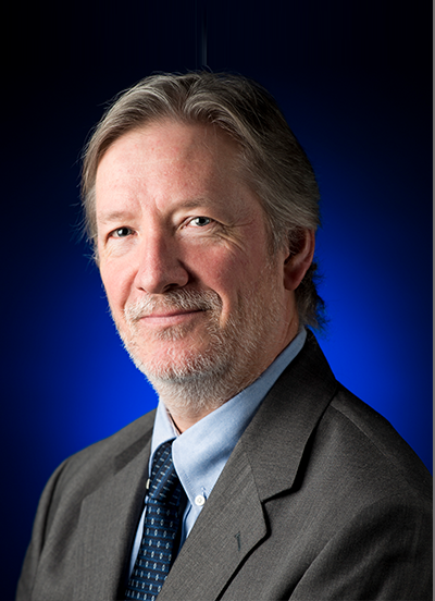 Planetary Defense Coordination Office Team - NASA Science