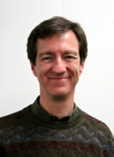 Planetary Defense Coordination Office Team - NASA Science