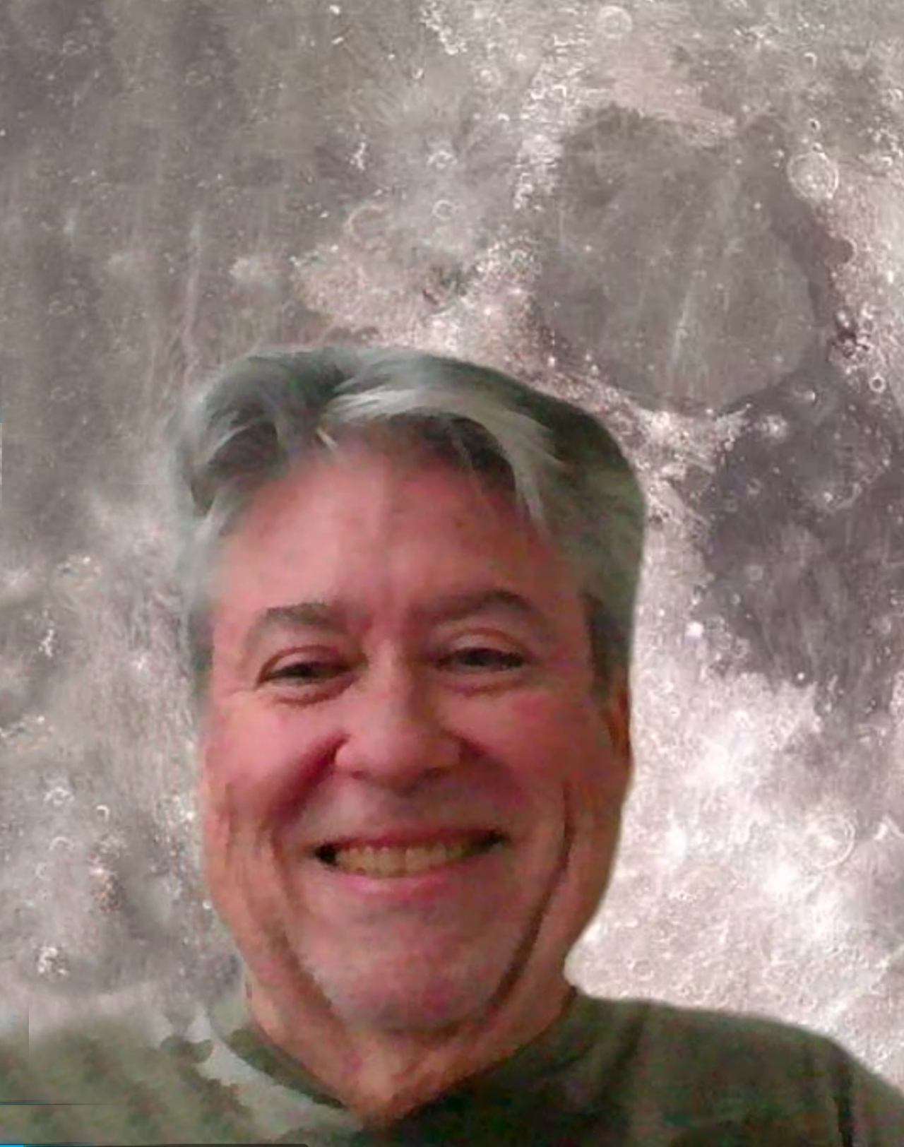 William Knopf - NASA Science