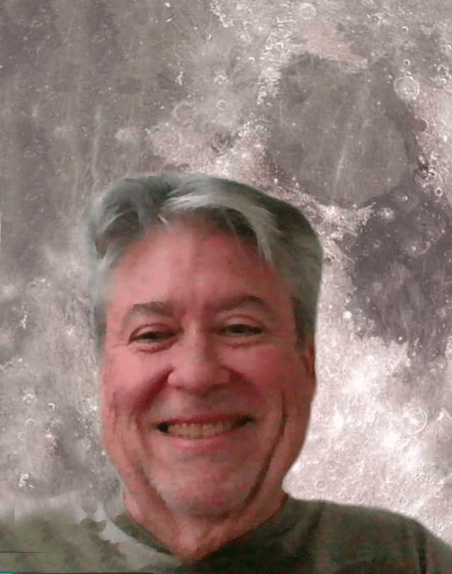 Planetary Defense Coordination Office Team - NASA Science