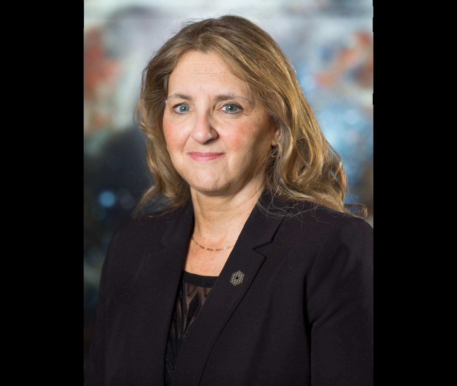 Webb Telescope Awards - NASA Science