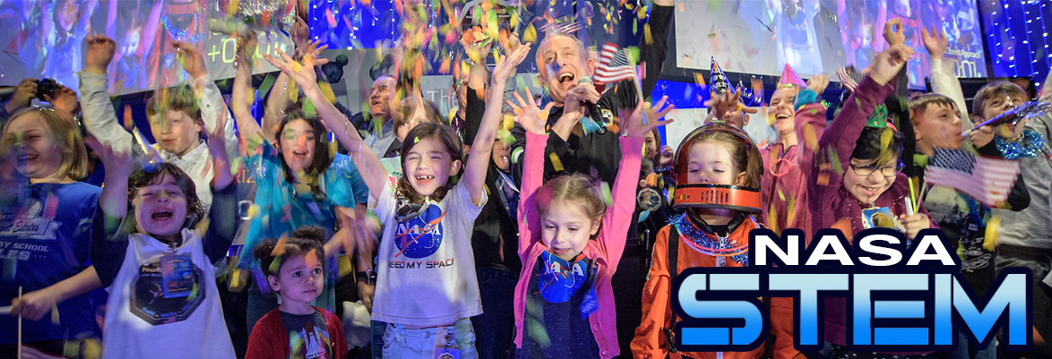 Events - NASA Science