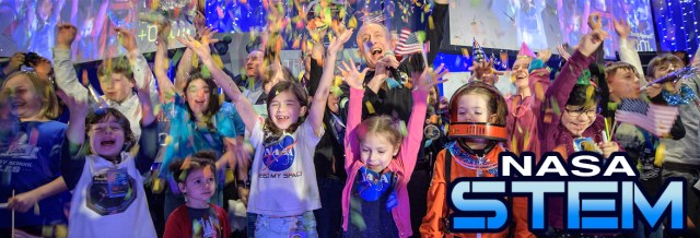 Events - NASA Science