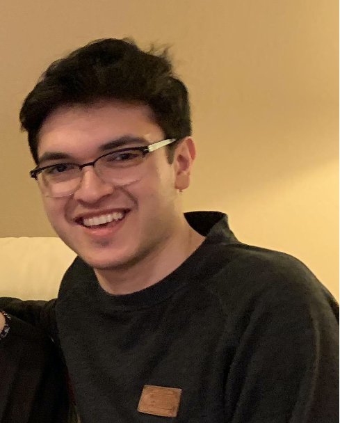 Exoplanet Watch - NASA Science